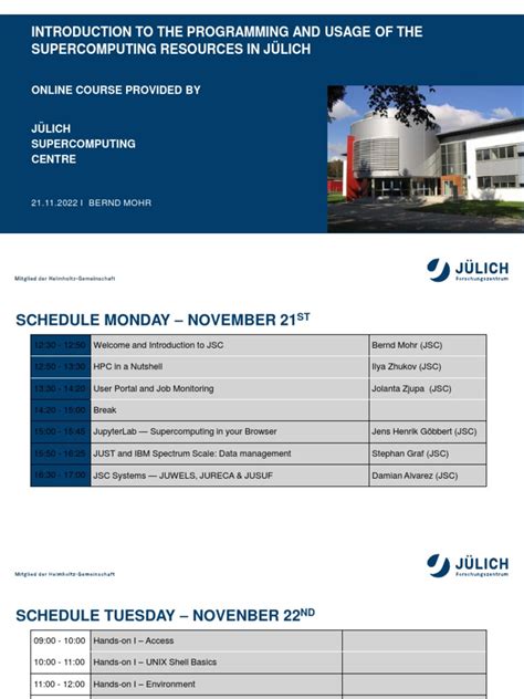 01 introduction pdf supercomputer computer engineering