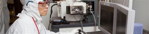 Cnf Lab Manual Cnf