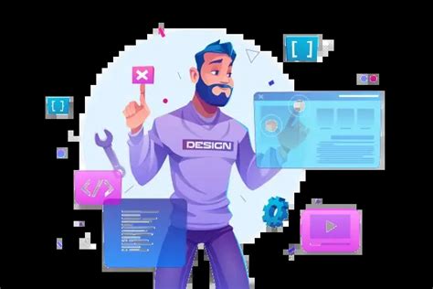 Full Stack Web Development Internship Begin Your Career Journey