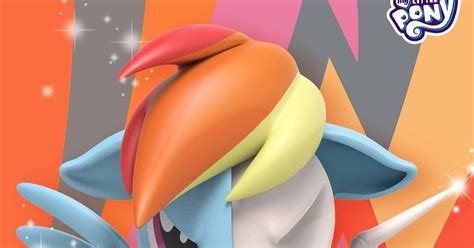 Freenys Hidden Dissectibles Mlp Figures By Mighty Jaxx Coming Soon