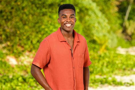 Survivor Cast Reveals Catchphrases They Want To Sneak Onto Show