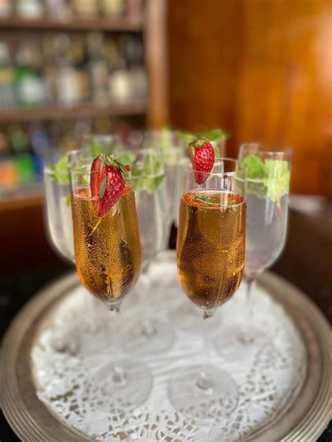 Roman Krstanovic Posted On Linkedin