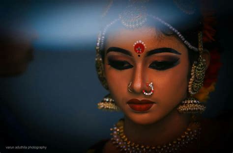 Pin By Sanchita Sishodia On Indian Classical Dance Indian Classical