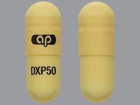 Doxepin Oral Capsule Side Effects Dosage And More