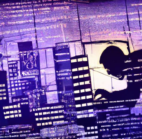 La Diferencia Entre Struct Y Typedef Struct • Hue Cat IngenierÍa EspaÑa