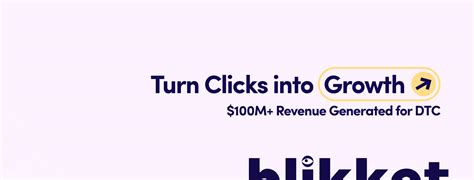 Blikket Los Angeles Ca