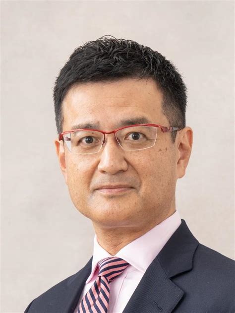 高野 龍昭｜東洋大学公式サイト