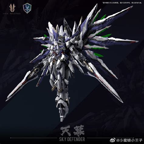 愛因塔 172 天幕 合金骨架 初回帶合金件 爆甲分色 正版鋼彈組裝模型 育膠 Einta Industries 露天市集 全台最大的網路購物市集
