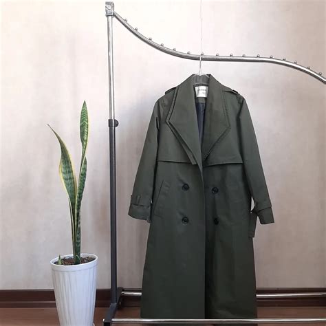 ‎تولیدی پوشاک مانتیس 🛍 کت،بارونی،پافر،کاپشن‎ Mantiscollection • Instagram Photos And Videos