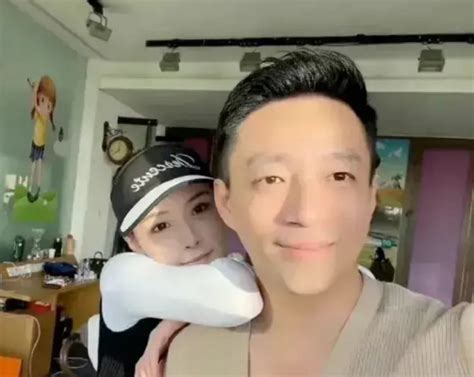 张颖颖开撕张兰，晒与汪小菲聊天记录秒删，细节暴露两人分手内情