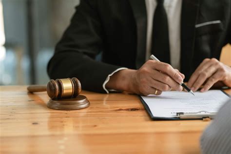 Conveyancing Process In The Uk — Step By Step Guide Timeline And Costs