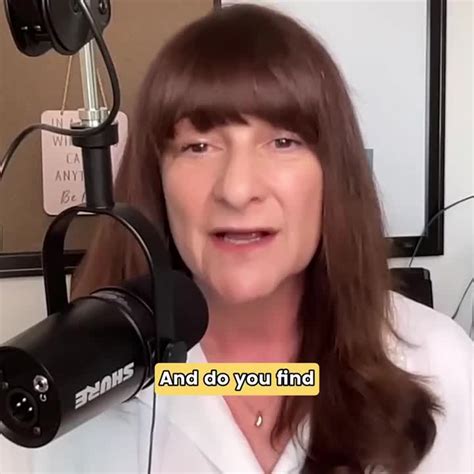 Video Kate Davis On Linkedin Humorinbusiness Authenticconnections