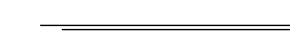python scipy stats pearsonr用法及代码示例 纯净天空
