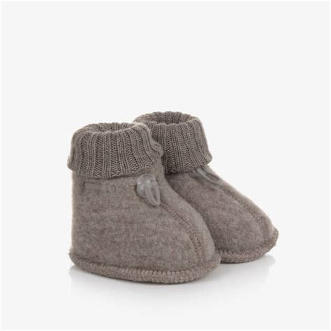 Joha | Childrensalon