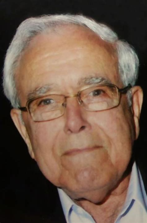 Eugene Correia Obituary Death Notice And Service Information