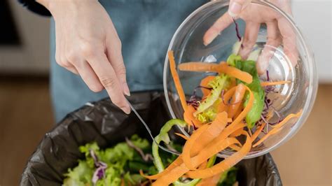 5 Simple Tips For Keeping Your Garbage Disposal Running Smoothly