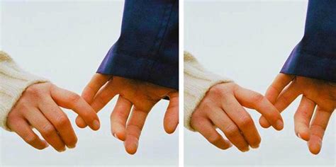 6 Tips For Surviving Infidelity — When Youre The Cheater Laura Bonarrigo Yourtango