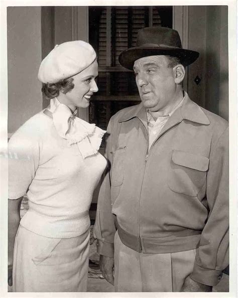 Noreen Nash And William Bendix The Life Of Riley 1959 Sitcoms Online