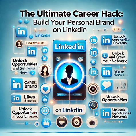 Md Imran On Linkedin Linkedintips Personalbranding Networking