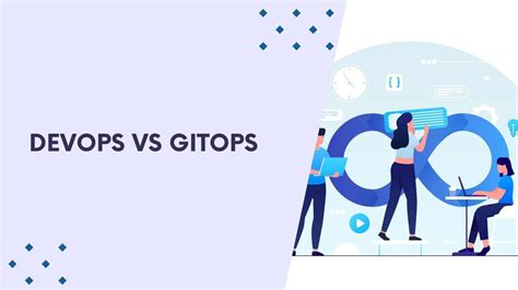 Devops Vs Gitops Key Differences And Best Practices Explained