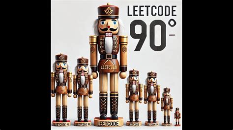 Leetcode 90 Sort Backtrack Duplicate Check Pattern Subsets Problem C Solution Youtube