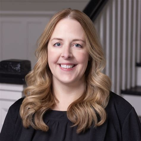 Jennifer Libby Cicero Action