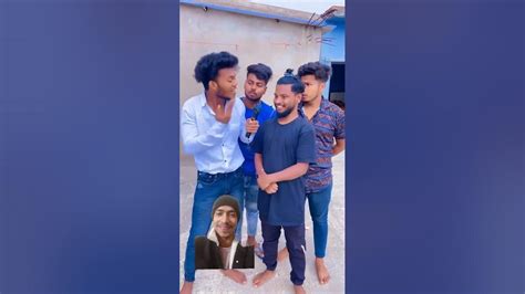 डॉक्टर सुई देता है 😂😂 Comedy Fun Abcvlogs Shortvideo Funny