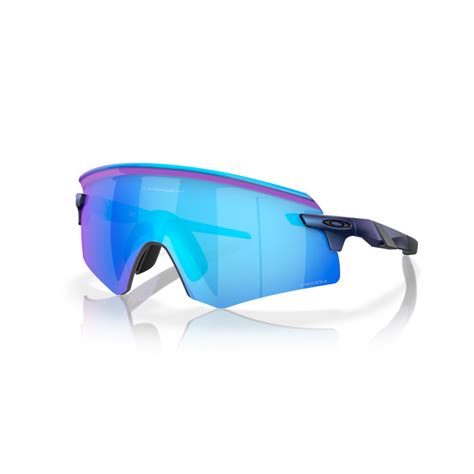 Oakley Encoder Complete Cyclist