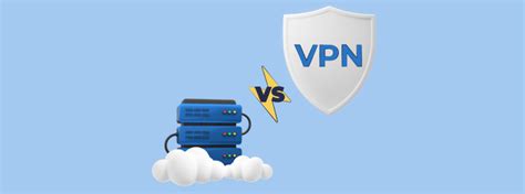 Vps Vs Vpn What Is The Difference Atlas Vpn