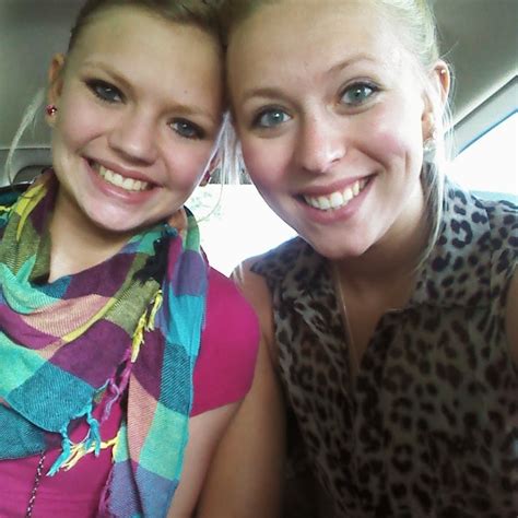 Alyssa Hendrickson Youtube