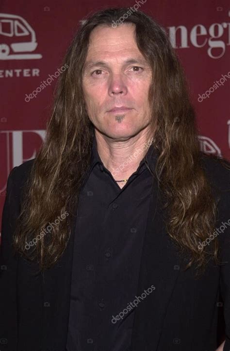 Timothy Schmit Eagles Wife Timothy B Eagles Eagles Take It Easy Editorial Photography