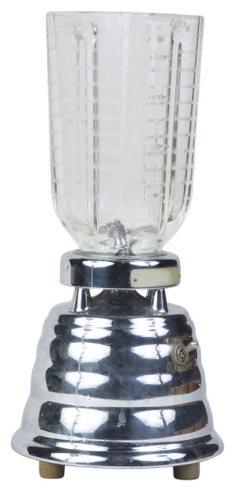 How To Calculate Function From Ordered Pairs How To Calculate Function From Ordered Pairs