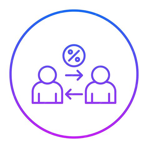 Premium Vector Interpersonal Intelligence Vector Illustration