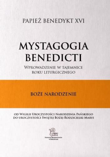Boże Narodzenie Od Wigilii Uroczystości Narodzenia Pańskiego do