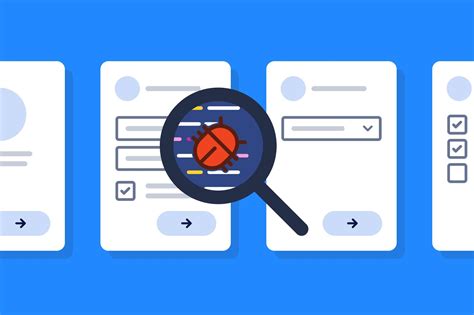 Form Testing Guide For Engineers