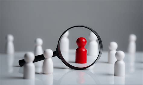 Job Evaluation Key Aspect In Talent Recruitment Retention — Report