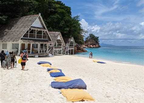 Real Mum Review Of Alangs Rawa Beach Resort Just 2 5h From Singapore