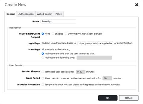 How To Set Up Ruckus Hotspot Easy Guide