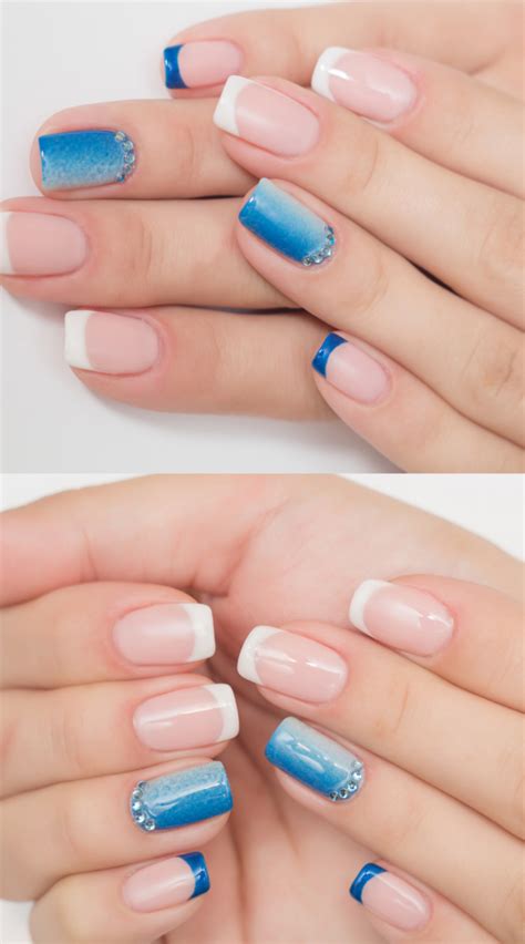 Super Cute Summer Nails For 2025 Livelovequote