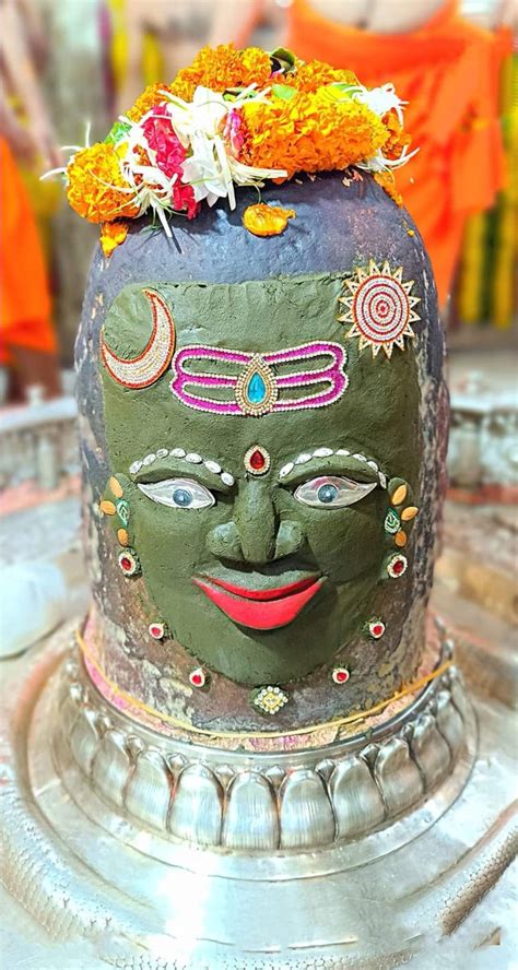 Pt Rajeev Kaushik💯fbसनातनीspiritualmotivational On Twitter जय