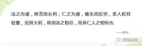 谁是“药神“？——《我不是药神》观后感 知乎