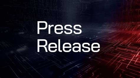 Cisa Releases Its First Ever International Strategic Plan