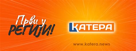 📚🐾 Три мачке једна библиотека и безброј авантура Шта се деси када се мачке луталице — Лула