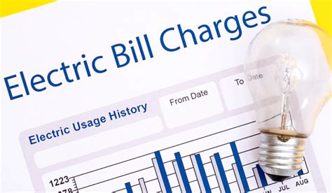 Tamil Nadu Electricity Board Bill TNEB Online Payment Offline Payment Explained