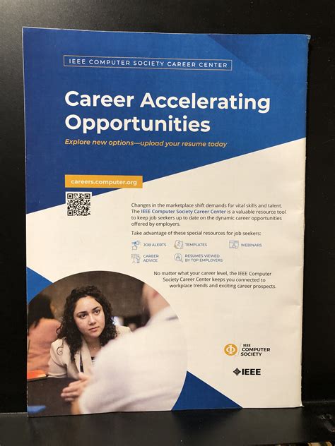 IEEE ComputingEdge February 2024 Parry Game Preserve