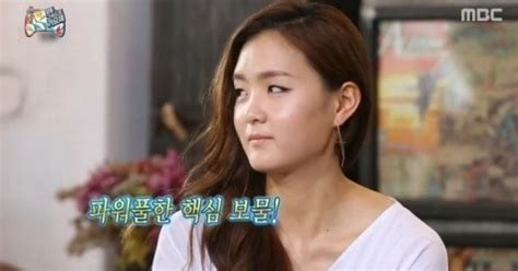 무한도전 가요제 주민정 정준하 윤상 팀에 합류 그는 누구