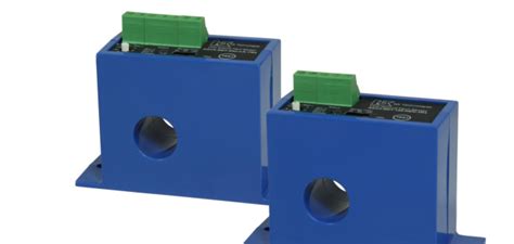 Ground Fault Relay Design Engineering