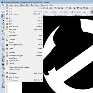 Cnc Tutorial Image To Vector Artofit
