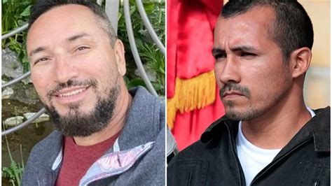 Elianis Garrido Posa En Bikini Y Su Figura Puso A Suspirar A Sus Seguidores Infobae